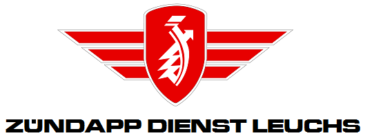 Zündapp Dienst Leuchs Shop